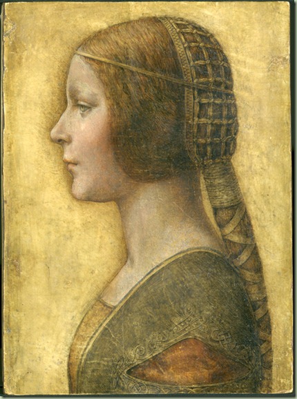 Sprouseart: The Official Blog of Creative Professional and Visual ...